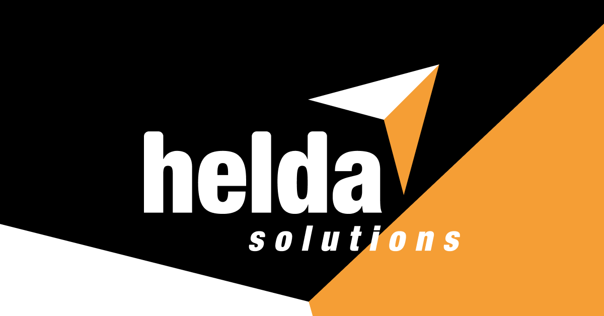 Mehr Leads & planbarer Umsatz für KMU | Helda Solutions Zürich